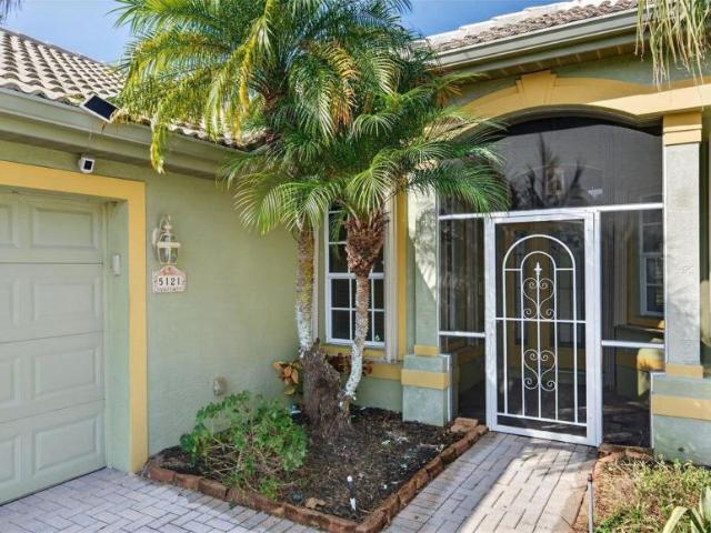 house with 2 bedroom, Sarasota FL DS102398618