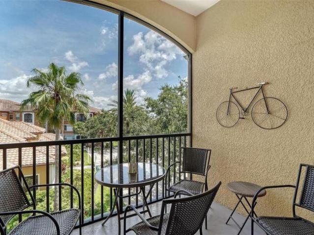 house with 2 bedroom, Sarasota FL DS102399223