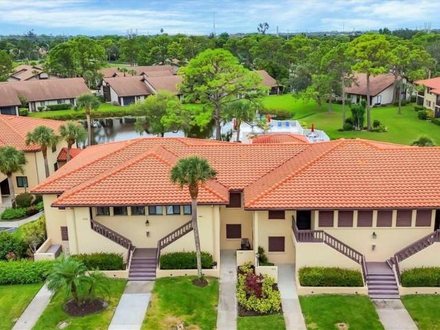 house with 2 bedroom, Sarasota FL DS102399445