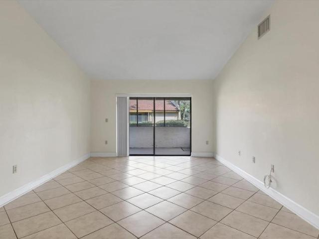 house with 2 bedroom, Sarasota FL DS102399485