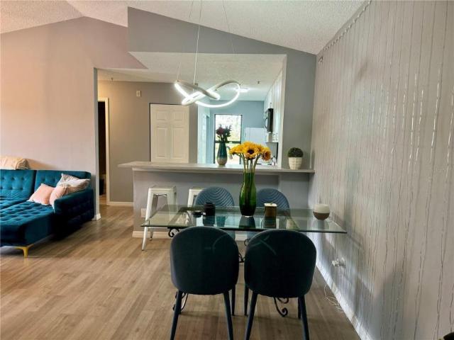 house with 2 bedroom, Sarasota FL DS102399656