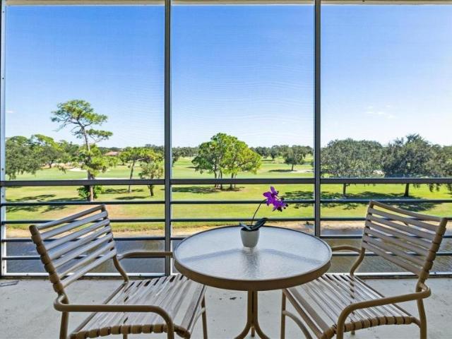 house with 2 bedroom, Sarasota FL DS102399780