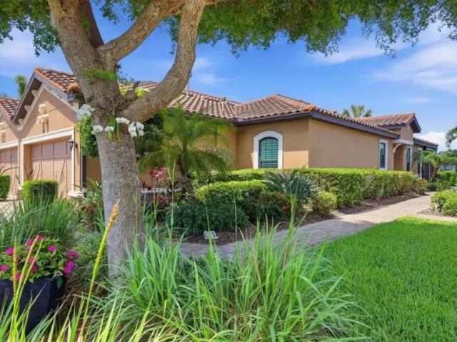 house with 2 bedroom, Sarasota FL DS102435560