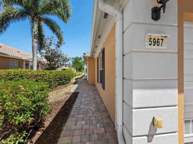 house with 2 bedroom, Sarasota FL DS102435628