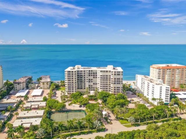 house with 2 bedroom, Sarasota FL DS102587592