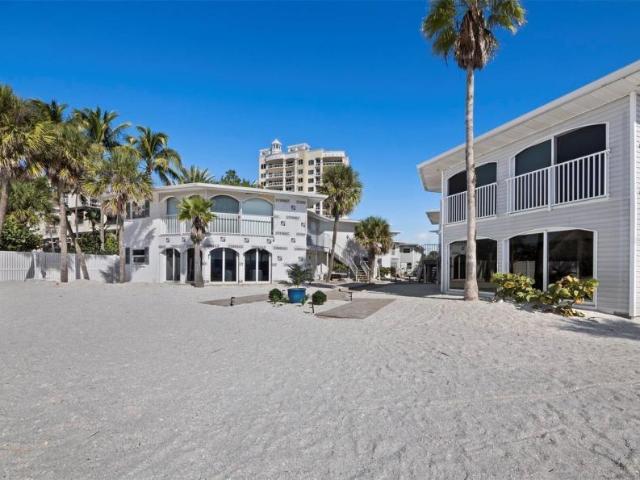 house with 2 bedroom, Sarasota FL DS102587767