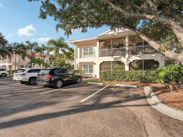house with 2 bedroom, Sarasota FL DS102587707
