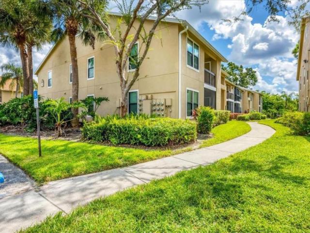 house with 2 bedroom, Sarasota FL DS102587896