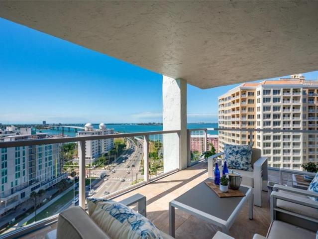 house with 2 bedroom, Sarasota FL DS102587824