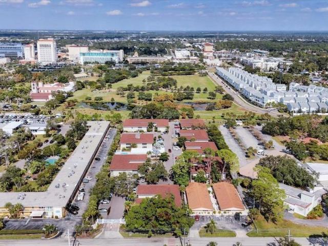 house with 2 bedroom, Sarasota FL DS102587960