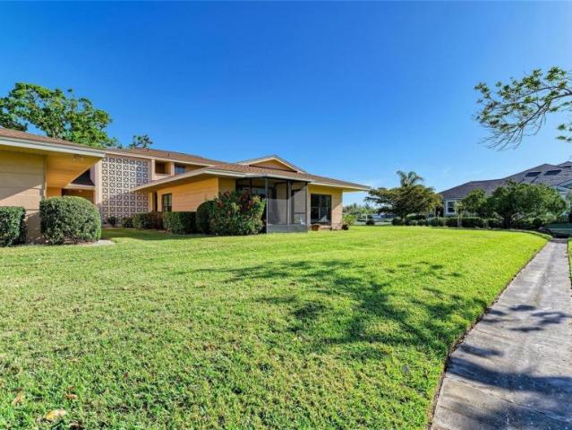 house with 2 bedroom, Sarasota FL DS102587981