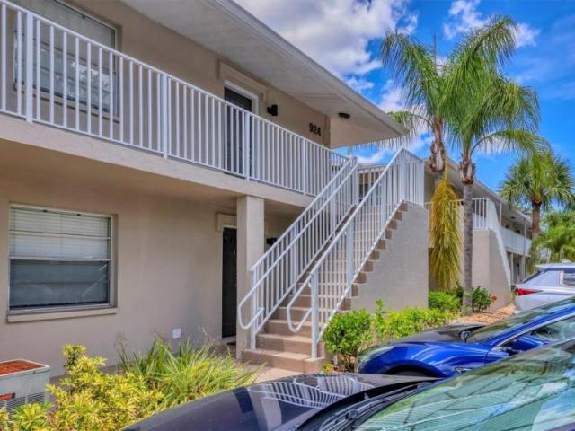 house with 2 bedroom, Sarasota FL DS102588035