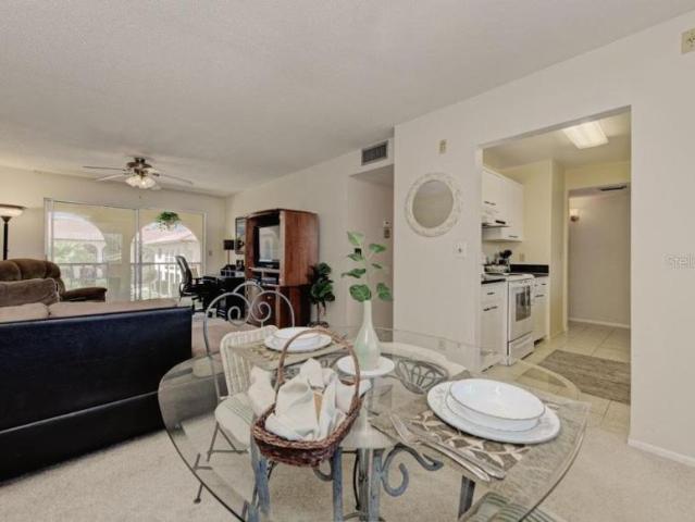 house with 2 bedroom, Sarasota FL DS102588156