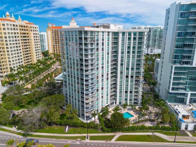 house with 2 bedroom, Sarasota FL DS102588272