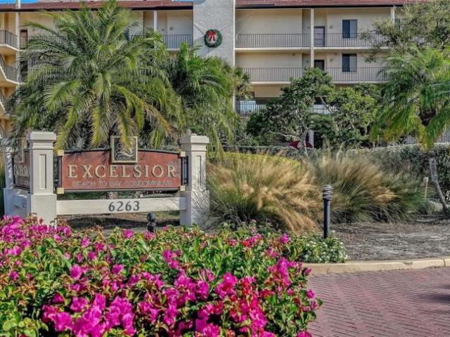 house with 2 bedroom, Sarasota FL DS102588445