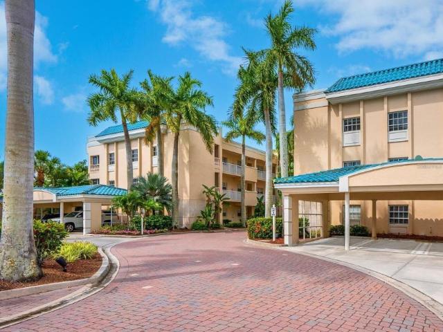 house with 2 bedroom, Sarasota FL DS102588470