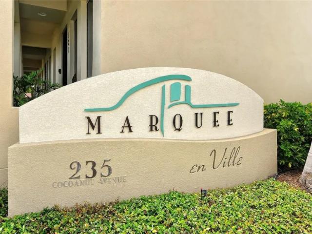house with 2 bedroom, Sarasota FL DS102588471