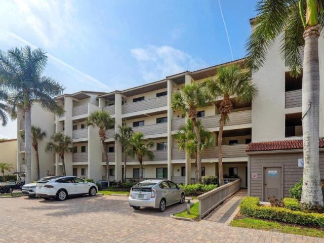 house with 2 bedroom, Sarasota FL DS102588493