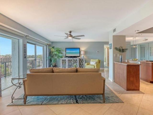 house with 2 bedroom, Sarasota FL DS102588492