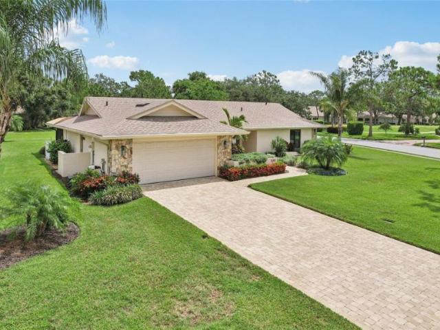 house with 2 bedroom, Sarasota FL DS102588743