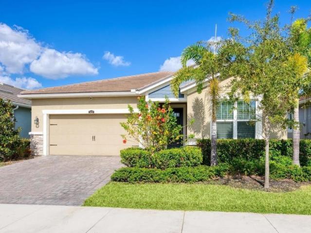 house with 2 bedroom, Sarasota FL DS102588721