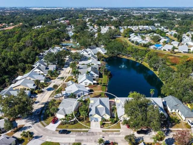 house with 2 bedroom, Sarasota FL DS102588884