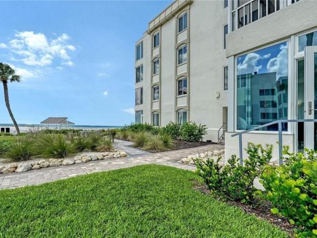 house with 2 bedroom, Sarasota FL DS102519111