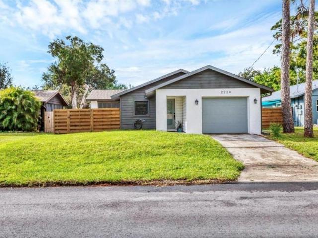 house with 2 bedroom, Sarasota FL DS102519497