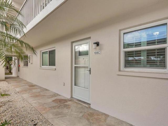 house with 2 bedroom, Sarasota FL DS102519595