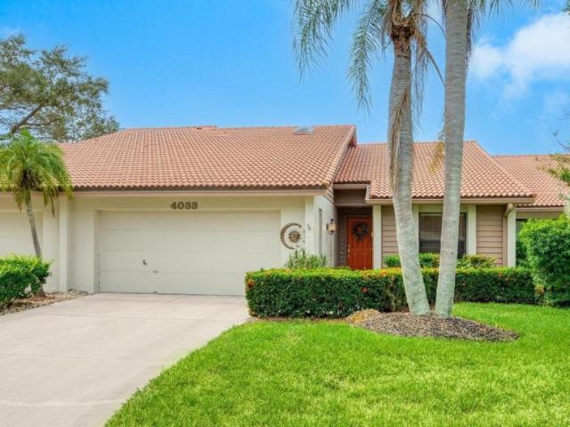 house with 2 bedroom, Sarasota FL DS102519650