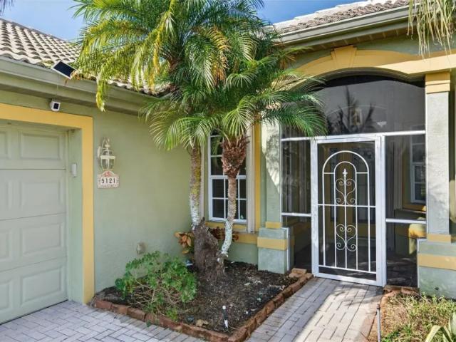 house with 2 bedroom, Sarasota FL DS102519654