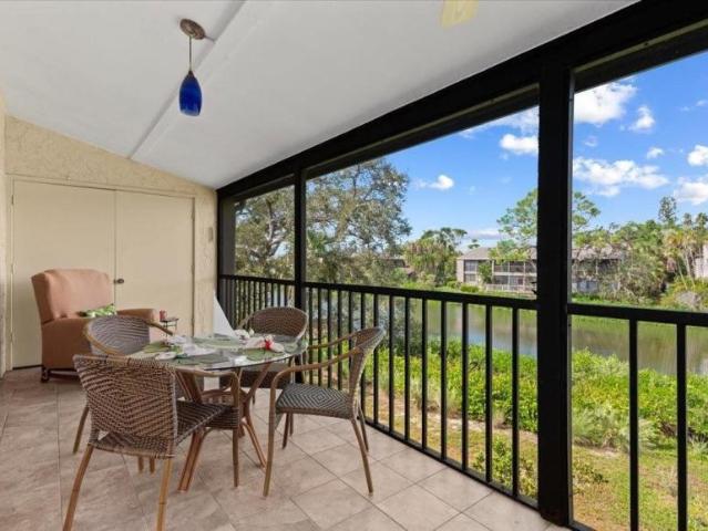 house with 2 bedroom, Sarasota FL DS102519705