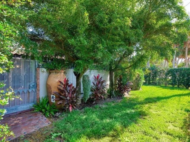 house with 2 bedroom, Sarasota FL DS102519843