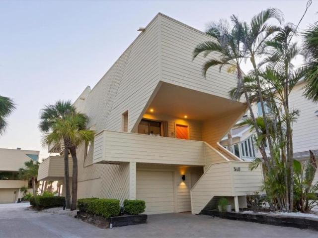 house with 2 bedroom, Sarasota FL DS102520063