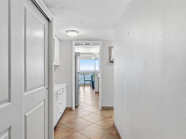house with 2 bedroom, Sarasota FL DS102520110
