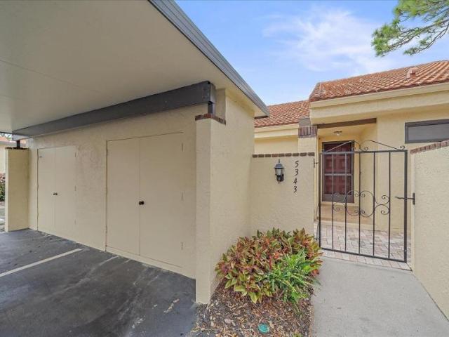 house with 2 bedroom, Sarasota FL DS102520282