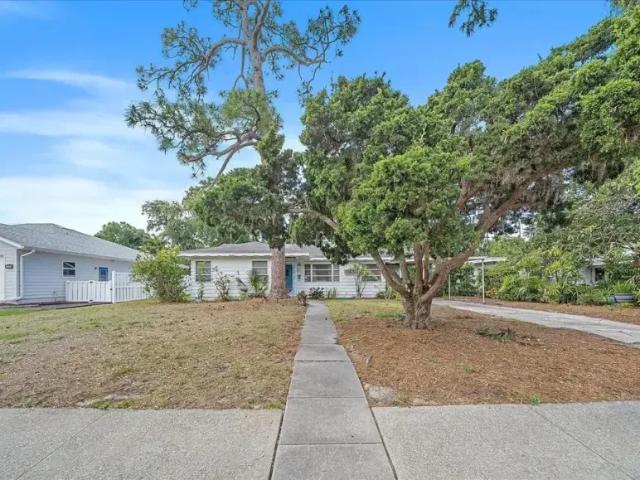 house with 2 bedroom, Sarasota FL DS102520403