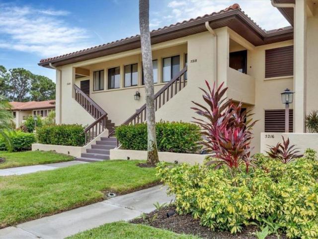 house with 2 bedroom, Sarasota FL DS102520520