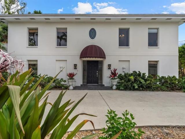 house with 2 bedroom, Sarasota FL DS102658814