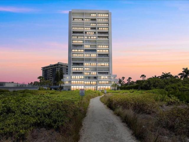 house with 2 bedroom, Sarasota FL DS102658989