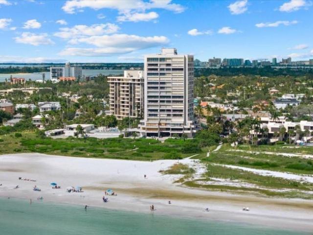 house with 2 bedroom, Sarasota FL DS102659189