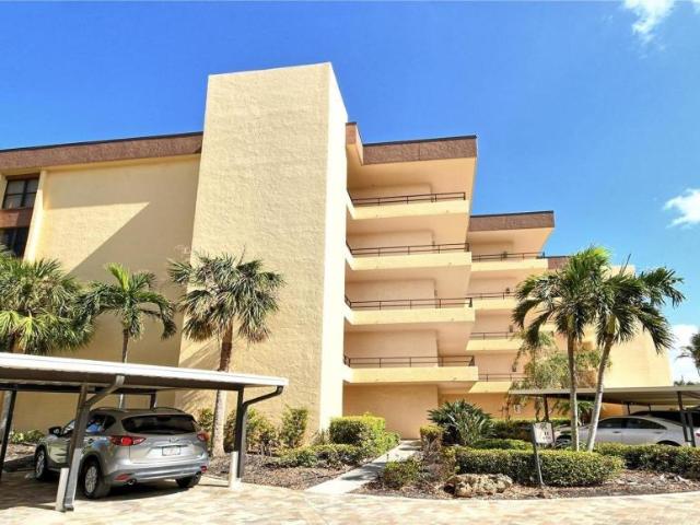 house with 2 bedroom, Sarasota FL DS102659561