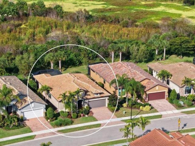 house with 2 bedroom, Sarasota FL DS102659747
