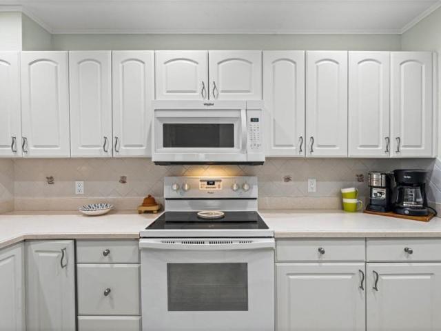 house with 2 bedroom, Sarasota FL DS102659780