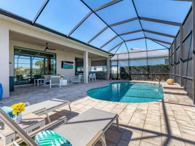 house with 2 bedroom, Sarasota FL DS102659878