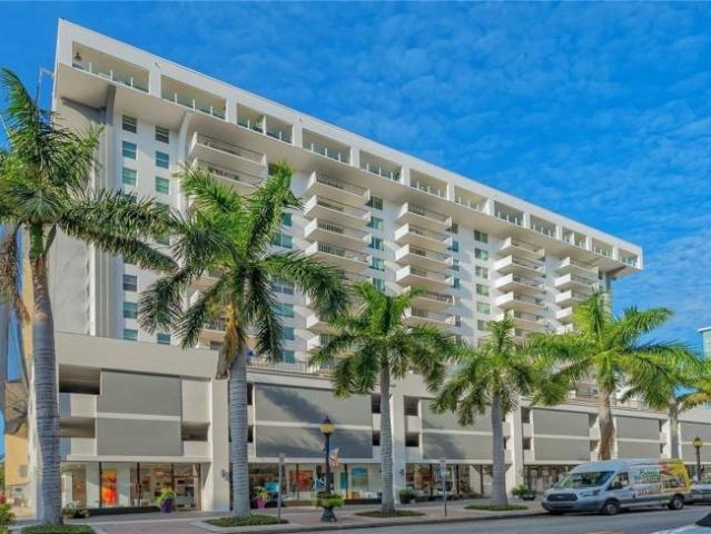 house with 2 bedroom, Sarasota FL DS102659883