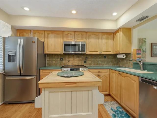 house with 2 bedroom, Sarasota FL DS102659822