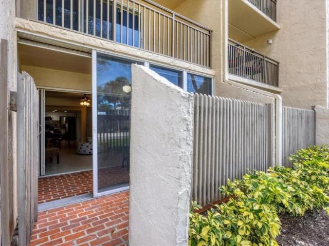 house with 2 bedroom, Sarasota FL DS102659970