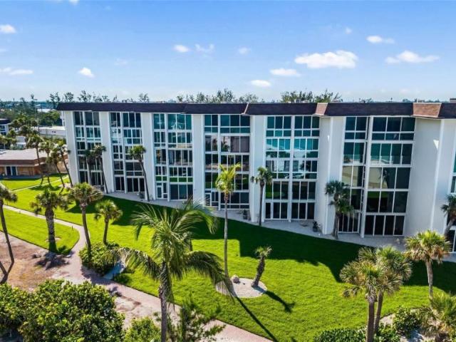 house with 2 bedroom, Sarasota FL DS102660068