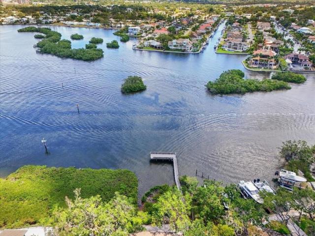 house with 2 bedroom, Sarasota FL DS102660027